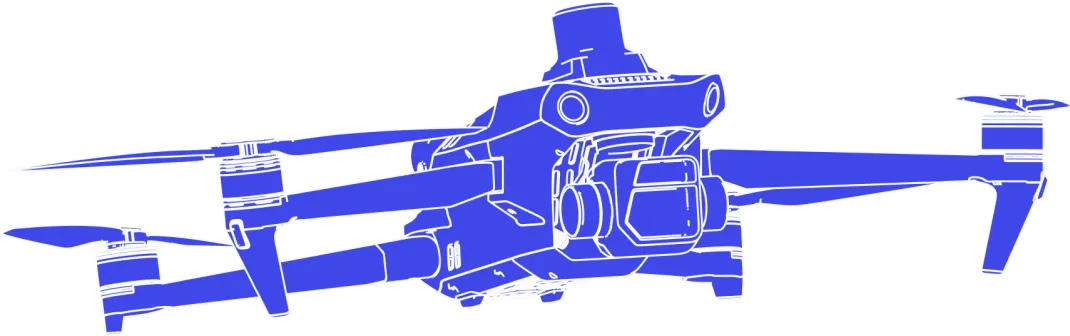 DroneDeploy Supported Hardware: Compatible Drones, Robots & 360 Cameras for Reality Capture